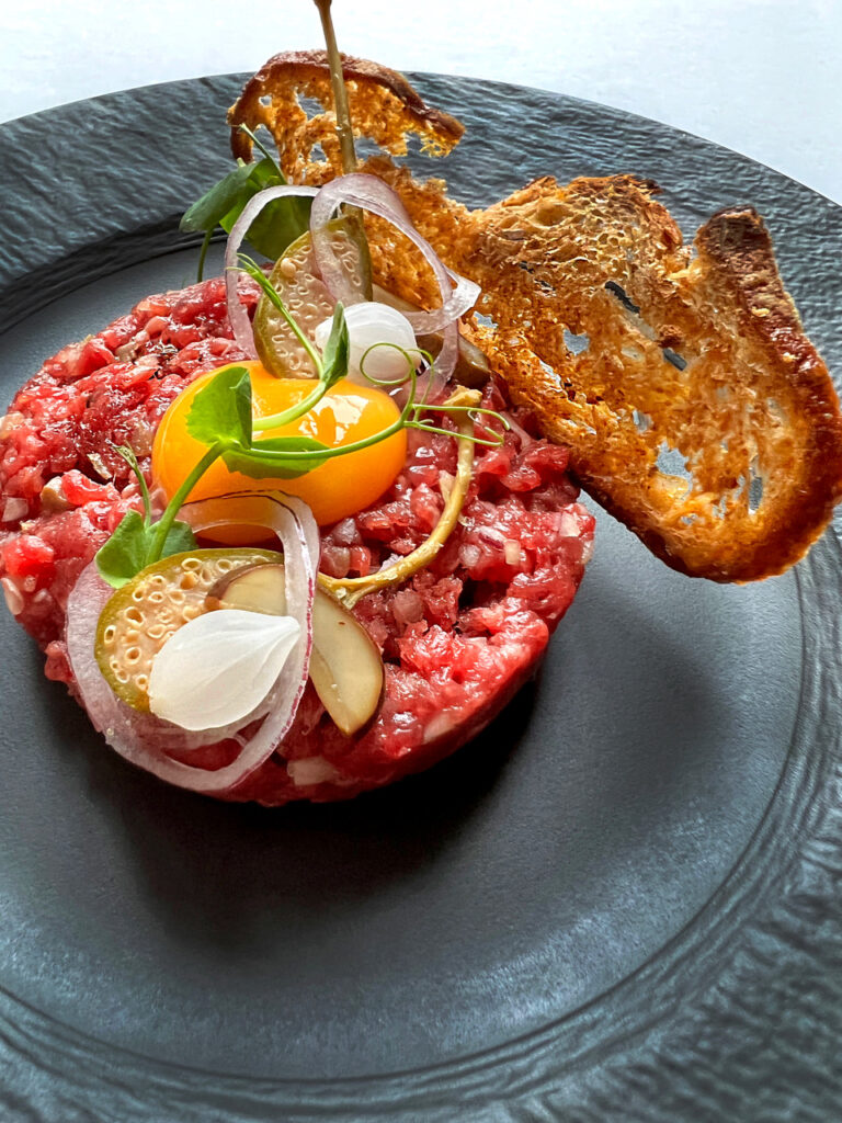 Galeria – Der Elefant